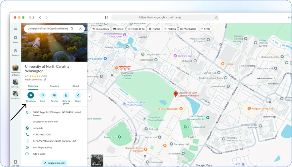 How to Avoid Tolls on Google Maps: Step-by-Step Guide