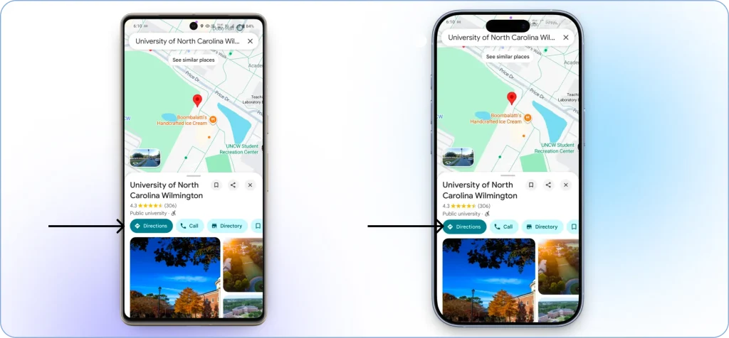 How to Avoid Tolls on Google Maps