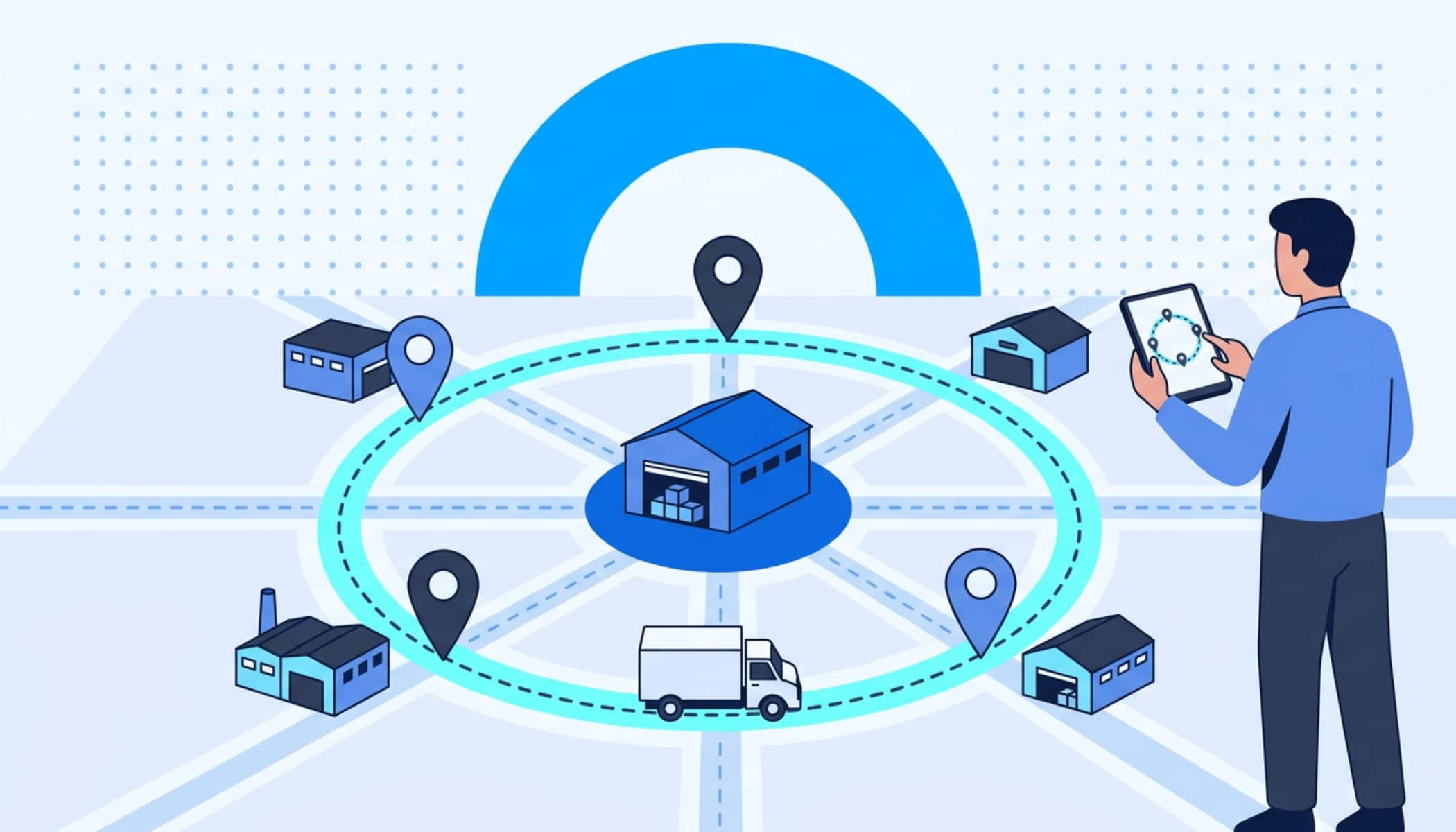 Cold Chain Logistics: Essential Guide & Best Practices 2026
