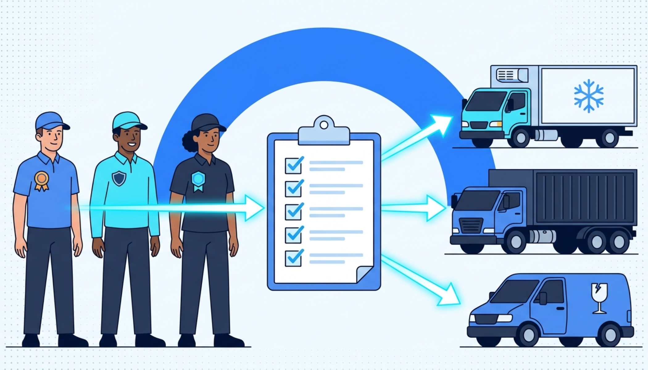 Route Analysis: A Complete Guide to Techniques & Benefits