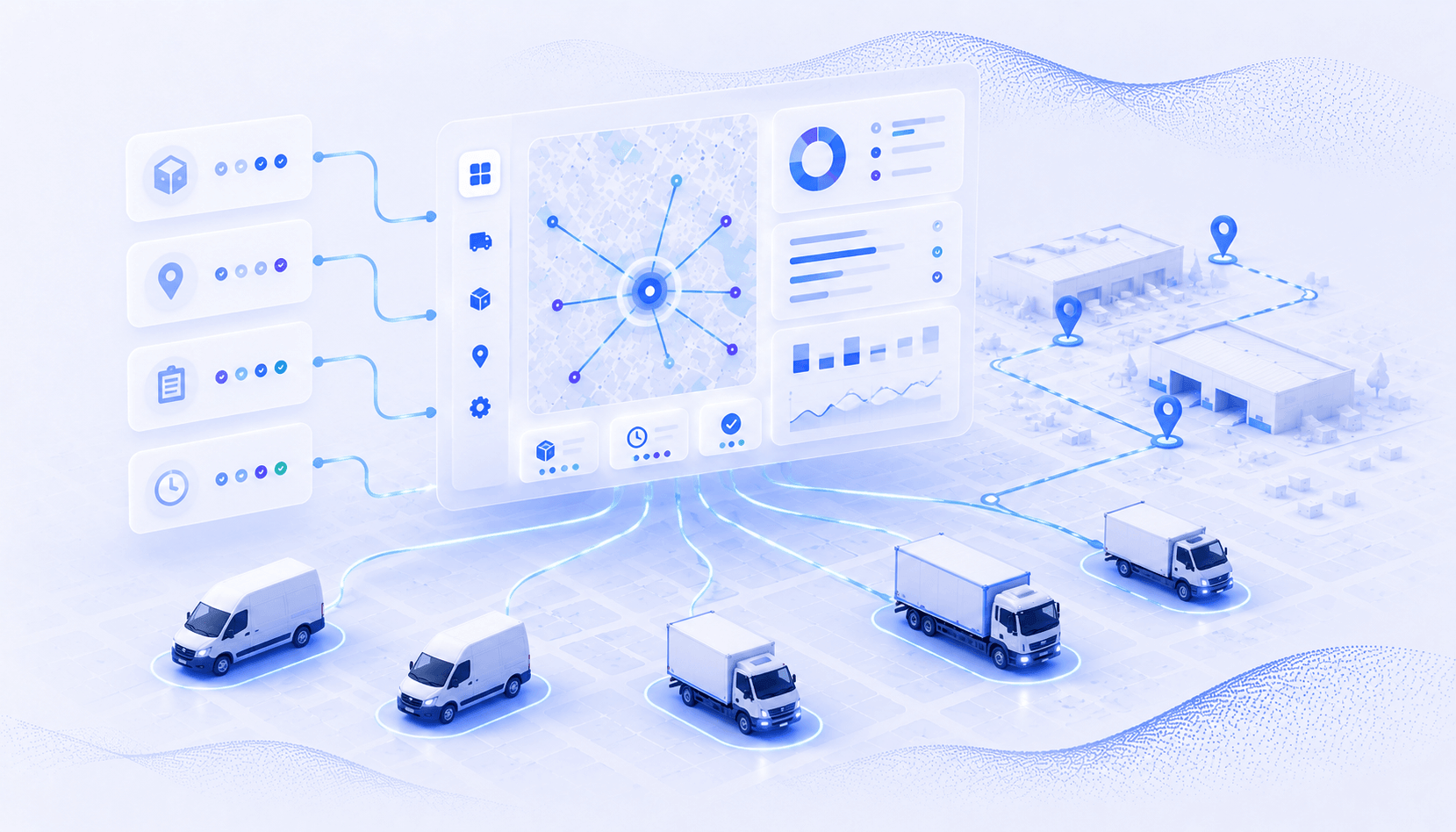 Warehouse Picking Strategies: A Complete Guide for 2026