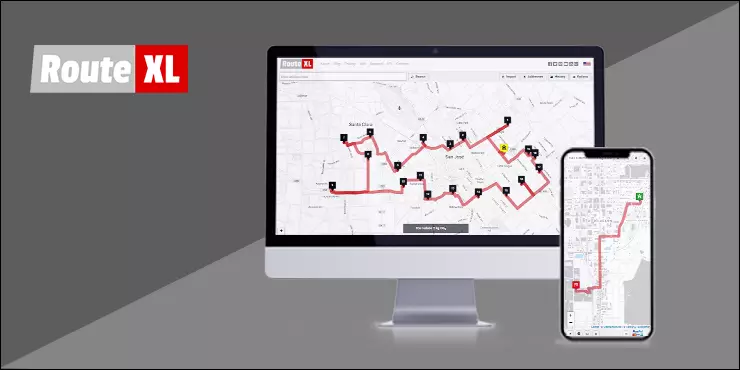 The 15 Best Multi Stop Route Planners Upper Route Planner
